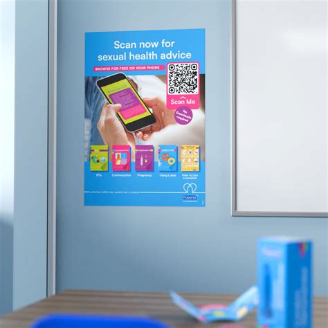 Educational Resources Pasante Healthcare Ltd