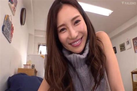 「小野夕子」のショート動画 186本【無料av動画】