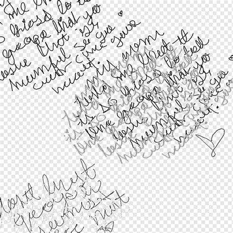 Scape Computer Icons Tutorial Letras Angle Text Tutorial Png Pngwing