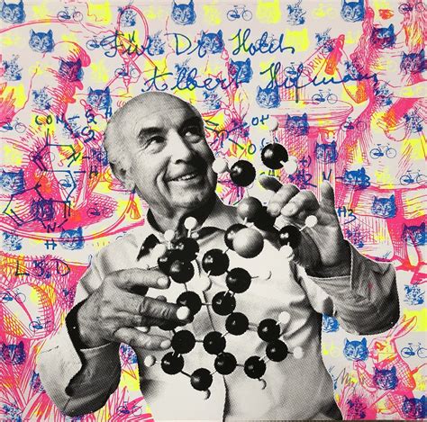 A Thread From Pulplibrarian On 16 November 1938 Chemist Albert