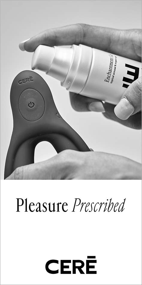 Where Is The Clitoris Sex With Emily Sex With Emily