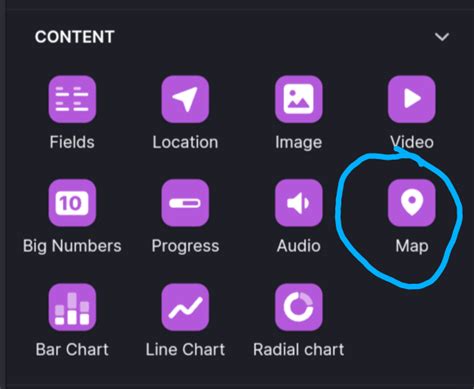 Meet The New Glide Apps 🌟 61 By Paul3463 General Glide Community