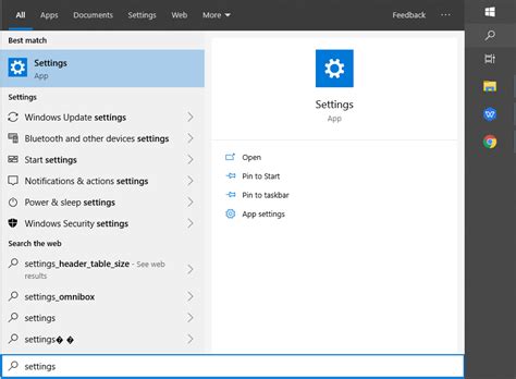 How To Rename Your Computer In Windows 10 Minitool Partition Wizard