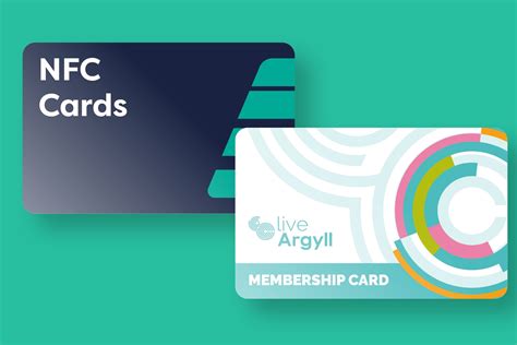 The Power Of Nfc Cards Everything You Should Know Citizenside