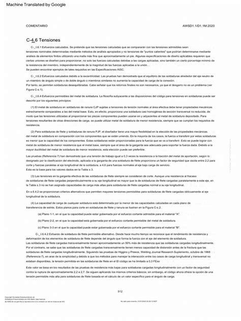 Aws D1 1 D1 1m 2020 Unlocked 541 664 Pdf