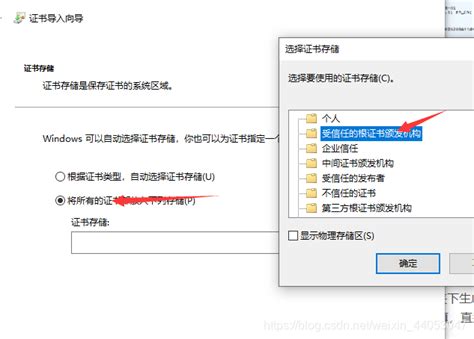 使用appium抓取抖音粉丝信息 抖音获取粉丝api接口 csdn博客