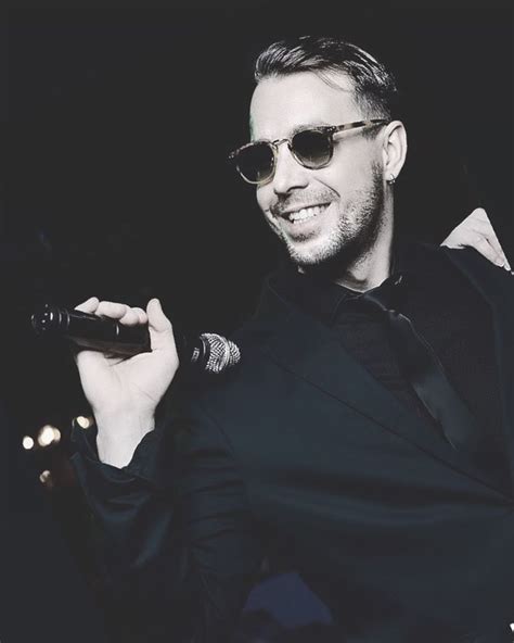 Дмитрий Блажко фото на 24СМИ