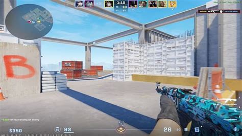 How To Report Bot And Boosting Lobbies In Cs2