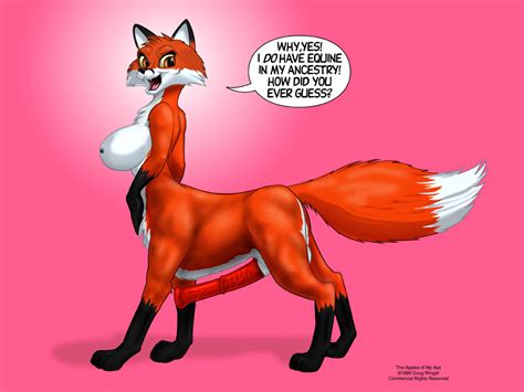 Rule 34 1990s 1999 1futa 20th Century Anthro Big Breasts Breasts