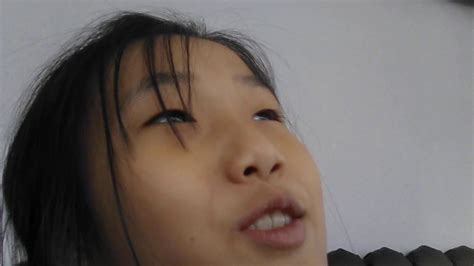 호텔에서놀아요 Youtube