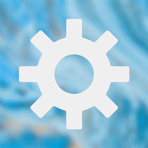 eispy2d