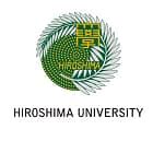 Hiroshima University Hiroshima Admission Courses Fees Ranking
