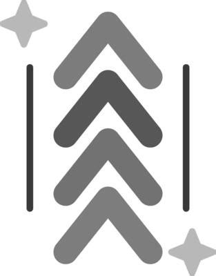 Arrow SVGs For Free Download Arrow SVGs For Free Download