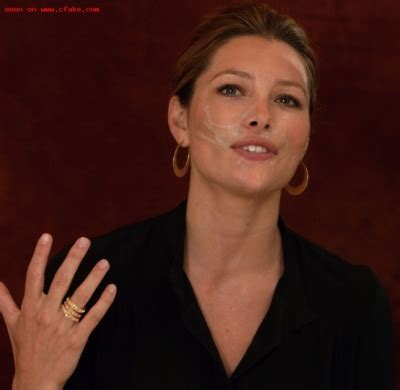 Thefakerfan Tumblr Com Tumbex