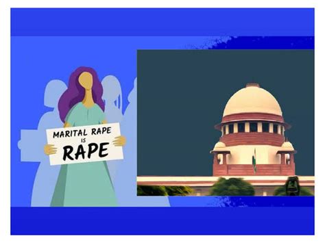 Paving The Way For Marriage Equality Same Sex Marriage In India