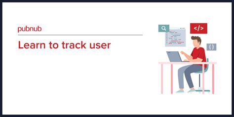 Presence Api For Rust Sdk Pubnub Docs