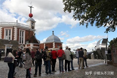 世界上跨时区最多的国家是哪个？使用时区数量前十的国家中有没有中国？细数关于时区的冷知识 知乎