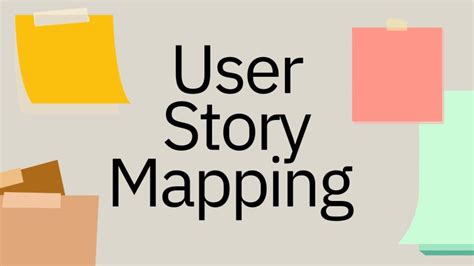 Open Practice Library On Linkedin Openinnovation Opensource Agileproductdevelopment