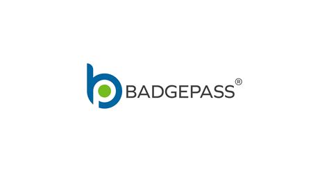 Badgepass One Integration Launches Cloud Based Access Control With Schlage Intelligent