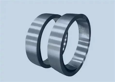 Hastelloy X Introduction Applications And Data Sheet