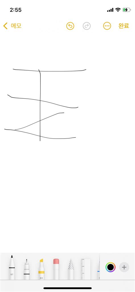 부적 뜻이 궁금해요 지식in