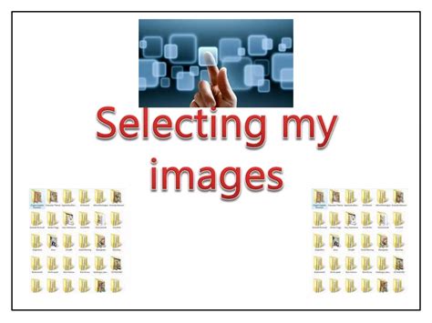 Example Of An Abstraction Pptx