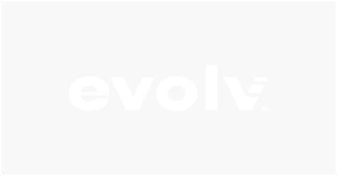 Brand Guidelines Evolv Technology