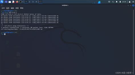 Ctfhub Ssrf下 Ssrf绕过ssrf生成短网址 Csdn博客 Ctfhub Ssrf下 Ssrf绕过ssrf生成短网址 Csdn博客
