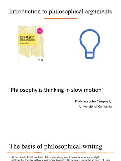 2 Deductive Arguments Download Free Pdf Argument Logic