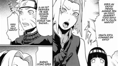 Naruto Love 6 Porn Videos