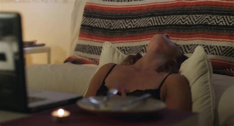 Natalia Tena Nude Porn Videos And Sex Tapes Celebrity Hot Xxx Rated Sex