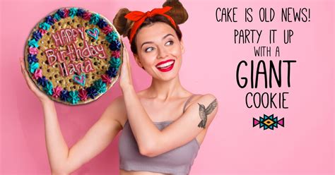 העוגן מחסני היבואן רהיטים מעבר ליבשת מחירים שלא יחזרו מבצעי בלק פריידי שאסור לפספס עד 50