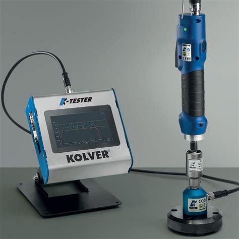 Kolver Washers Embedding And Bolt Relaxation Whats Really Going On