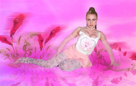 Slayyyter Artists
