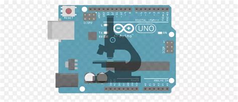 Arduino红外遥控器esp 8266传感器发酵png图片素材下载图片编号3729449 Png素材网