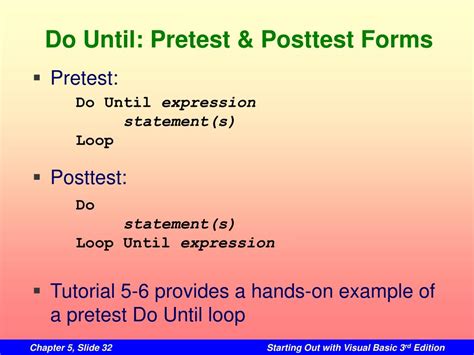 Ppt Chapter 5 Powerpoint Presentation Free Download Id495136