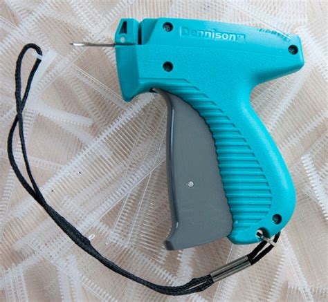 Price Tagging Tools Bidvest Labels