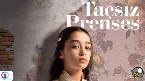 سریال پرنسس بدون تاج قسمت 20 با دوبله فارسی فیلو