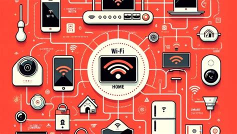 Navigating The Next Frontier Of Wi Fi 7 Performance Ee Times Asia