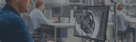 Engineering Workstations Puget Systems