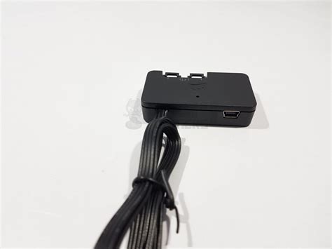 Corsair Lighting Node Pro Review