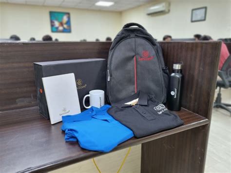 Vikky Singh Csm® On Linkedin I Am Happy To Announce That I Have