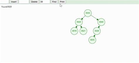 Mysql索引1——基本概念与索引结构（b树、r树、hash等）