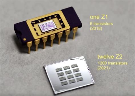 Openai投资版图揭秘，看完能给你什么创业思路？ 36氪