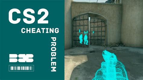 CS Cheating Hacks Cheaters And How To Stop Them Blix Gg