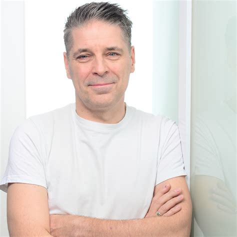 Oliver Wehrens Consultant Tektit Consulting Gmbh Xing