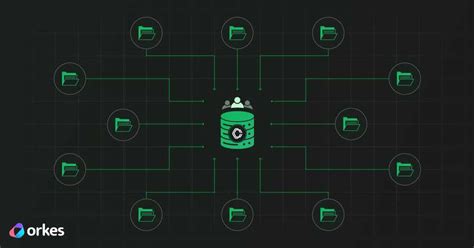 Introducing Webhook Integration For Conductor Orkes Platform Microservices And Workflow