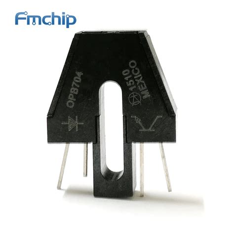 Opb704 Sensor Opto Trans 38mm Refl Pcbsensor Camerasensor