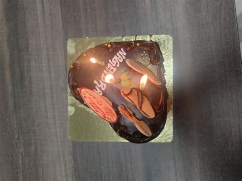 Coding Nebula On Linkedin Birthdaycelebration Partytime Teamgathering