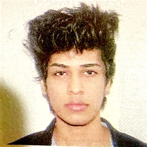 Steve Joseph University Of Mumbai Syracuse New York United States Linkedin